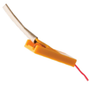 Solar Flare Igniter 80 pack – PyroStation