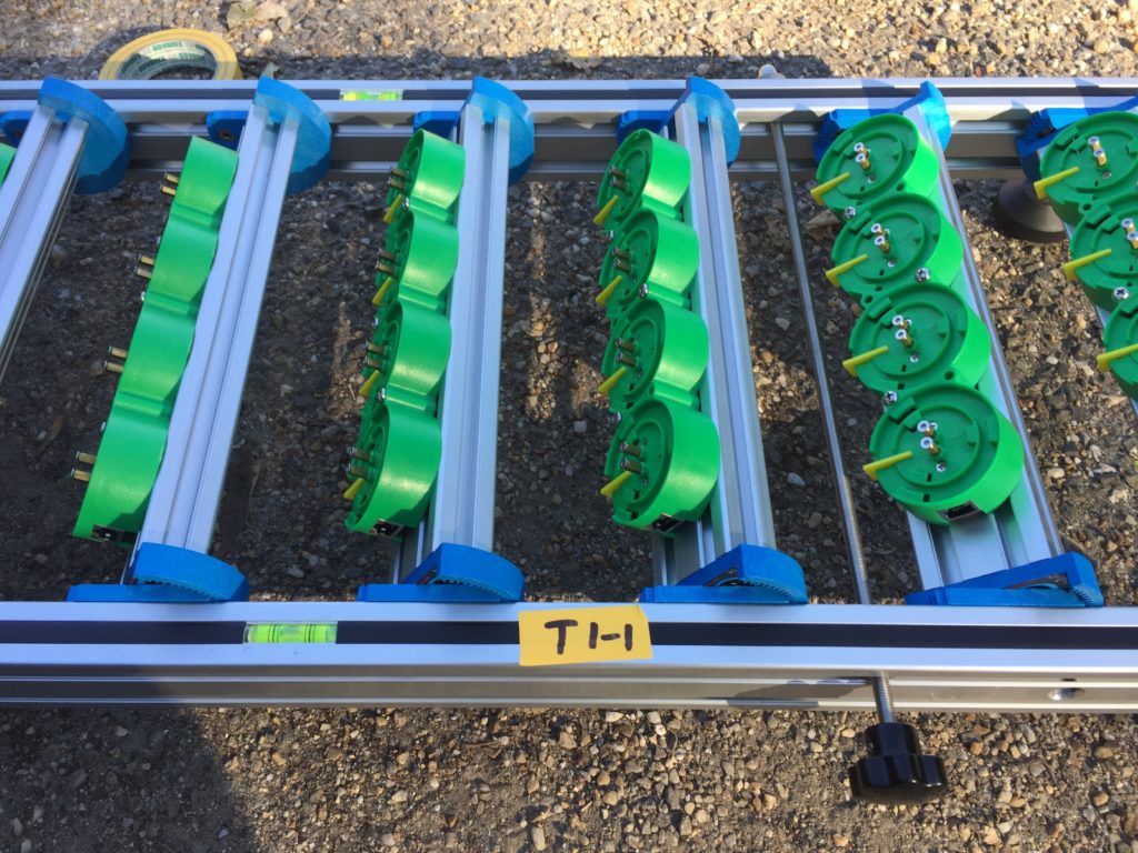 Evolved Ladder Rack – PyroStation